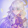 Adopt Deer by ReynaArtSs on DeviantArt