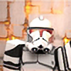 Star Wars, Sith Empire Map Kass (Roblox) by ReziuxRBLX on DeviantArt