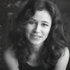 Rezore User Profile | DeviantArt