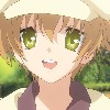 Irozuku Sekai no Ashita kara folder icon by tatas18 on DeviantArt