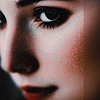 Red Lady by RGEnchanted on DeviantArt