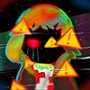 King Multiverse (Alphatale) by rhysm1 on DeviantArt