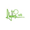 rhythmcafe User Profile | DeviantArt