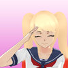 Ribaru-Marukesu User Profile | DeviantArt