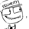 Some fella by Loafyylof on DeviantArt