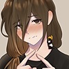 Giantess Vore Comics — Lemon2017s Favourite Collection On Deviantart