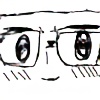 Ricky-Ticky - Hobbyist, Digital Artist | DeviantArt