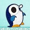 Number Creatures 20-100 As Plain Numbers(REUPLOAD) by victordaniel7208 ...