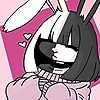 Sonar - Dispatch - Doodles by ridleybun on DeviantArt