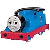 Thomas TATMR Promo Vector by Trainboy55 on DeviantArt