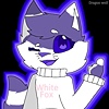 Cat x Pandy by Rikiaandfriendsshow on DeviantArt