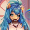 FandomHypnoJunk User Profile | DeviantArt