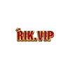 rikvip-live User Profile | DeviantArt