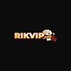 rikvip-page User Profile | DeviantArt