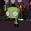 Fnia hellbound sad mouse worried or sad or upset by Joshuabriones on ...