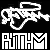 Rithm User Profile | DeviantArt