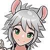 NiceNoms on DeviantArt