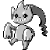 Pikachu Sprite - RJ by RJArtsAndCrafts on DeviantArt
