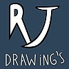RJDrawings2004 - Hobbyist, Filmographer | DeviantArt