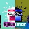 RjGunner111XRjKumar User Profile | DeviantArt