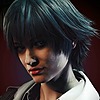 Lady (DMC5) - 34 by Hagiwara-Studio on DeviantArt