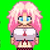 TifaClothed by RMXPHentai on DeviantArt