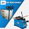 rnmachines User Profile | DeviantArt