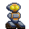 Match 3 Platformer by rob1221x on DeviantArt