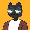 6SawDoodles User Profile | DeviantArt