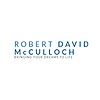 robertdavidmcculloch User Profile | DeviantArt