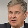 robertmcKinley User Profile | DeviantArt