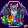 Robertskull User Profile | DeviantArt