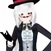 Robin-666 User Profile | DeviantArt