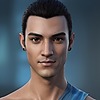 robindoss User Profile | DeviantArt