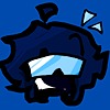 Headless Kit But In ROBLOX by gmbtank on DeviantArt