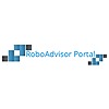 Roboadvisor-Portal User Profile | DeviantArt