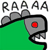 Robotosaurus User Profile | DeviantArt