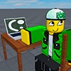 More Roblox Mods That You Use On Bloxstrap by Testing2011 on DeviantArt