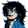 Two Buttons Meme by Veyveyro on DeviantArt