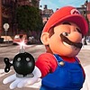 Dr Mario AI Meme by RocketBoyfr on DeviantArt
