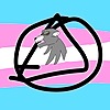 Manokit Badge Base by MirandaRichardson on DeviantArt