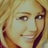 Cami GIF by RockGirlCamiCyrus on DeviantArt