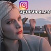 GTA Online Female Feet by rockstargamesdud666 on DeviantArt