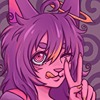 TG Caption - Slime Up [Part Two] by BluByrdy on DeviantArt