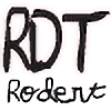 rodert User Profile | DeviantArt