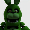 Adventure Scraptrap (Afton) by RogoSword on DeviantArt