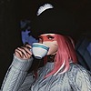 Rogue-Corgi User Profile | DeviantArt