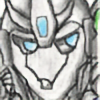 Rogue-Paragon - Hobbyist, General Artist | DeviantArt