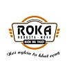 rokacoffee User Profile | DeviantArt