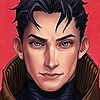 Explore the Best Fallenofalbaz Art | DeviantArt